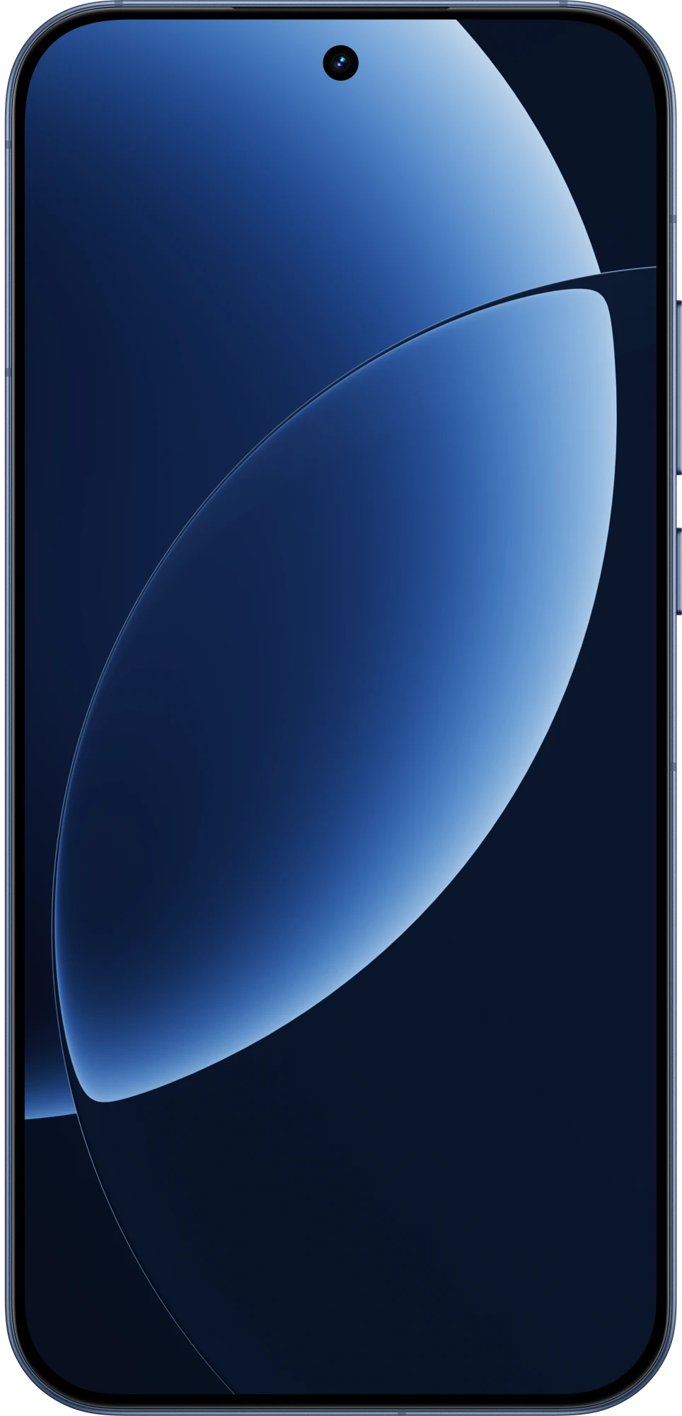 realme GT 8 Pro 256 GB Urban Blue - Smart Phone House